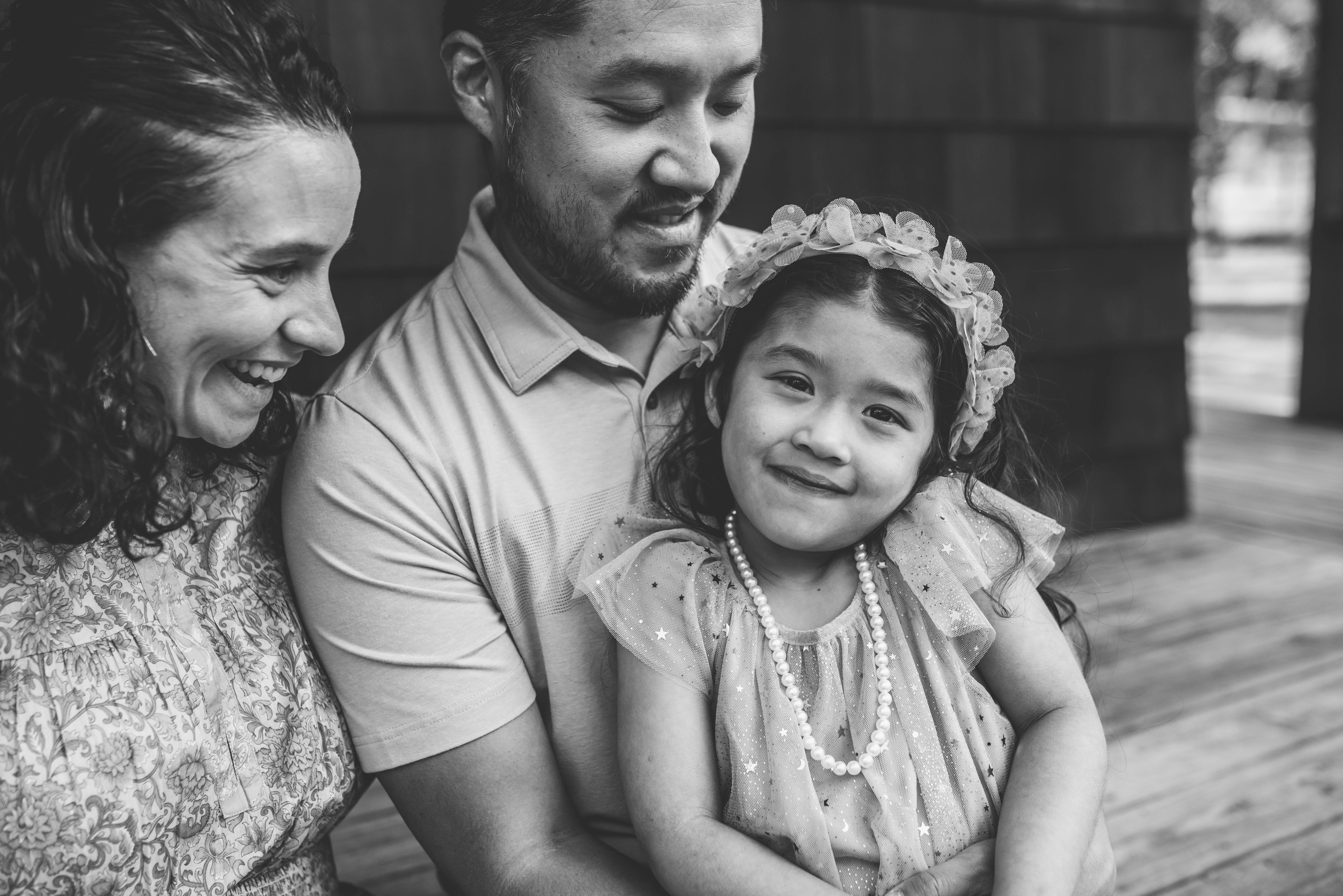 courtney heath photography